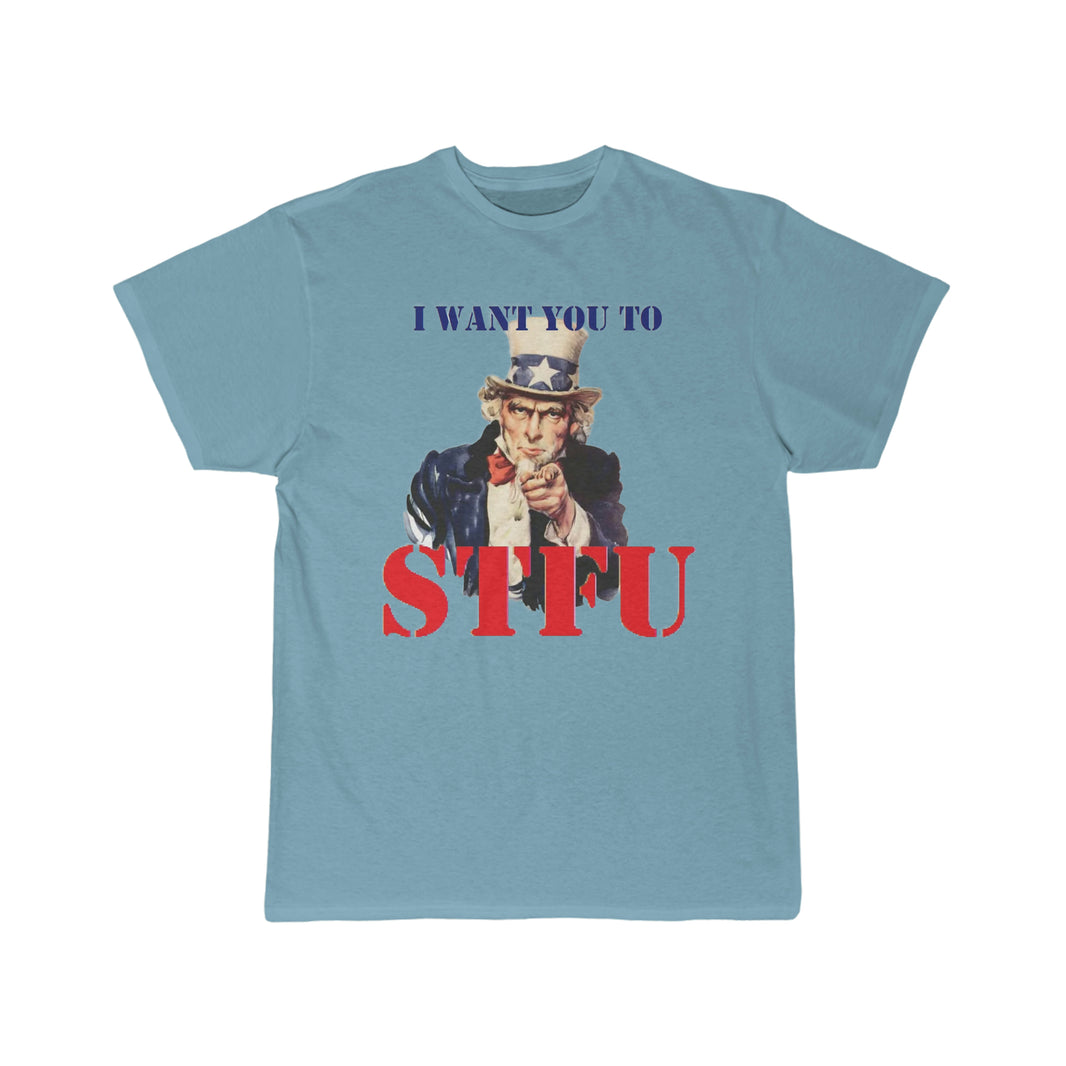 Funny & Risque Tees – Inundatio.com